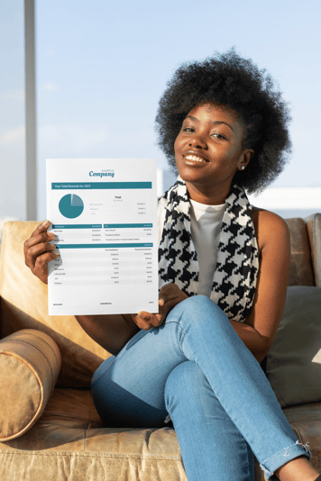 What to Include in a Total Rewards Statement